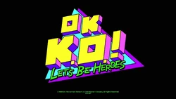 Image Okko Logo 780x370png Logopedia Fandom Powered