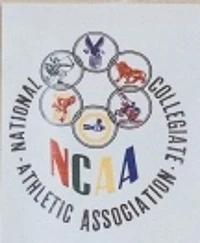 Ncaa Philippines Logo
