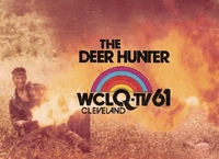 WQHS-DT | Logopedia | Fandom