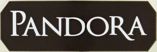 Pandora (food) | Logopedia | Fandom