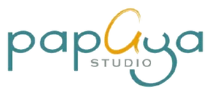 Papaya Studio | Logopedia | Fandom