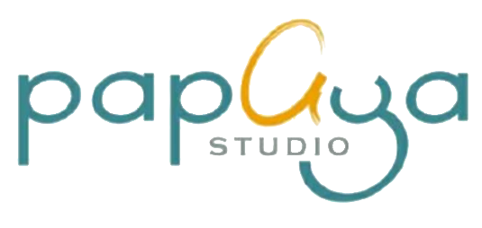 Papaya Studio | Logopedia | Fandom