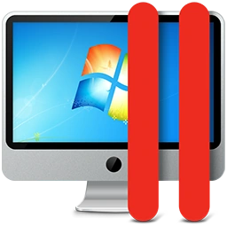 Category:Parallels | Logopedia | Fandom