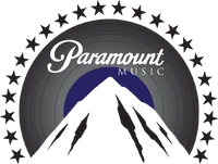 Paramount Music | Logopedia | Fandom