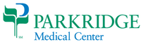 Parkridge Medical Center | Logopedia | Fandom