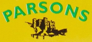 Parsons | Logopedia | Fandom