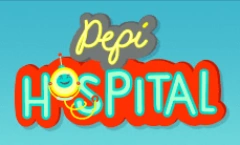 Pepi Hospital | Logopedia | Fandom