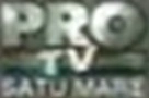 Pro TV Satu Mare | Logopedia | Fandom