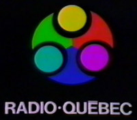 Télé-Québec | Logopedia | Fandom