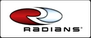 Radians | Logopedia | Fandom