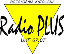 Radio Plus | Logopedia | Fandom