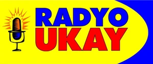 Radyo Ukay | Logopedia | Fandom