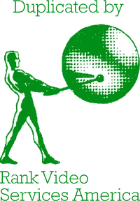 Rank Video Services America | Logopedia | Fandom