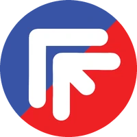 Rekadaya Elektrika | Logopedia | Fandom