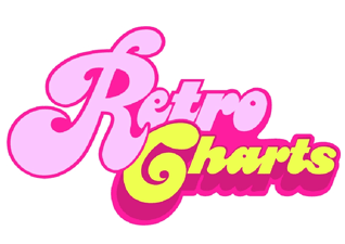 VIVA Retro Charts | Logopedia | Fandom