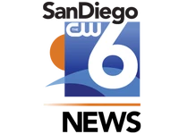 XETV | Logopedia | Fandom