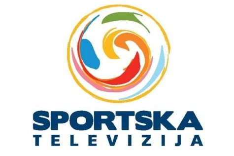 SPTV (Croatia) | Logopedia | Fandom