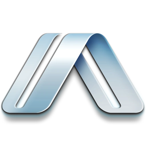 Samsung Smart Home | Logopedia | Fandom