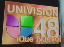 KNVO | Logopedia | Fandom