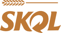 Skol (Brazil) | Logopedia | Fandom