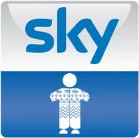 Sky One/Logos variantes | Logopedia | Fandom