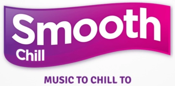 Smooth Chill | Logopedia | Fandom