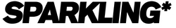 Sparx Animation Studios | Logopedia | Fandom