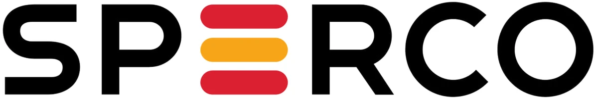 Sperco Ukraine | Logopedia | Fandom