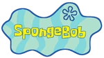 SpongeBob SquarePants/International Titles | Logopedia | Fandom