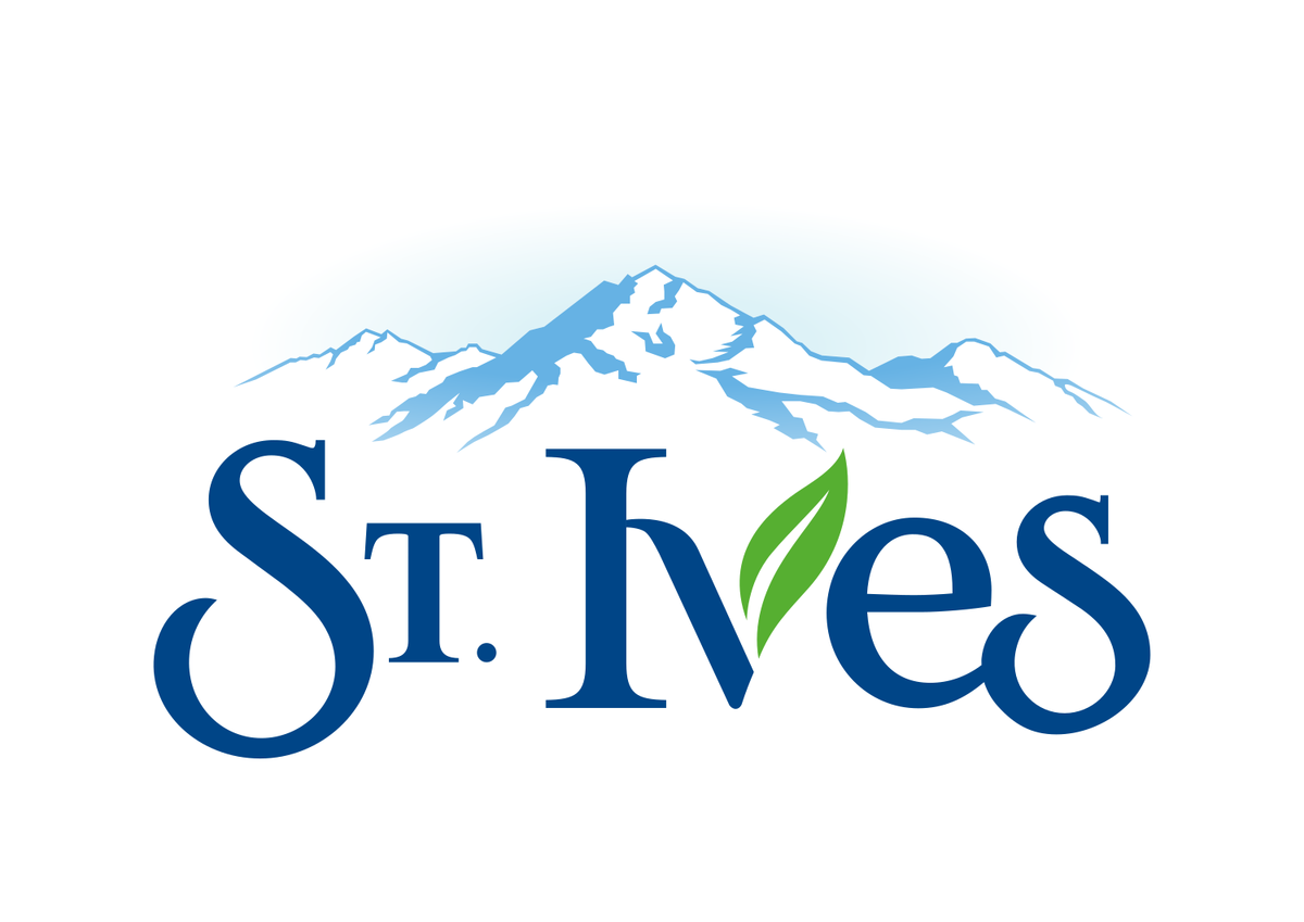 St. Ives | Logopedia | Fandom