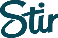 Stir | Logopedia | Fandom