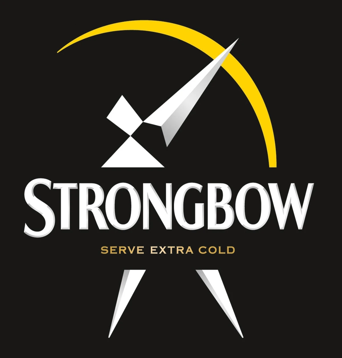Strongbow | Logopedia | Fandom
