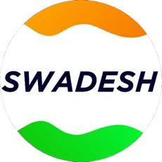 Swadesh | Logopedia | Fandom