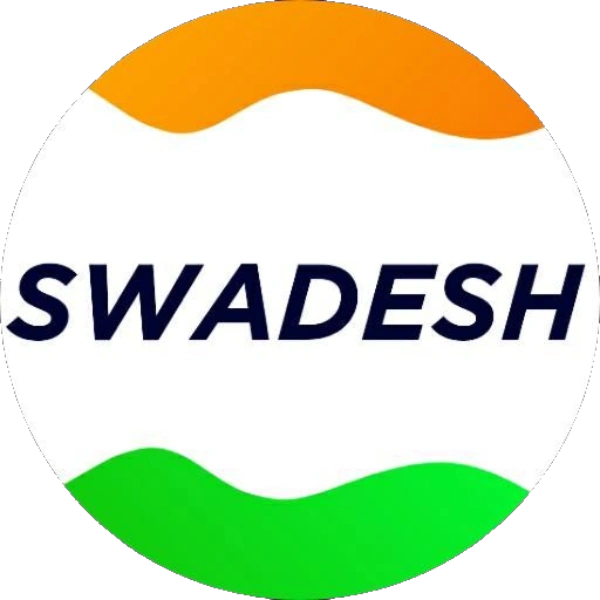 Swadesh | Logopedia | Fandom