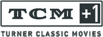 TCM Movies (UK and Ireland) | Logopedia | Fandom