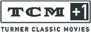 TCM Movies (UK and Ireland) | Logopedia | Fandom