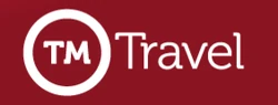 TM Travel | Logopedia | Fandom