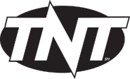 TNT (United States)/Other | Logopedia | Fandom