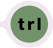 Total Request Live | Logopedia | Fandom