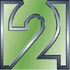 La 2/Otros | Logopedia | Fandom
