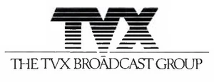 TVX Broadcast Group | Logopedia | Fandom