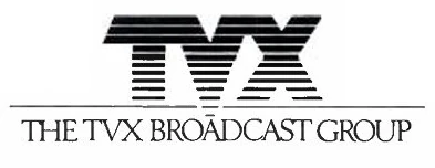 TVX Broadcast Group | Logopedia | Fandom