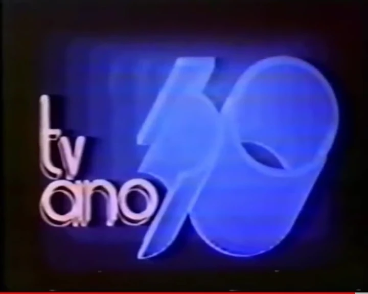 TV Ano 30 | Logopedia | Fandom
