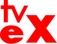 TV EX | Logopedia | Fandom