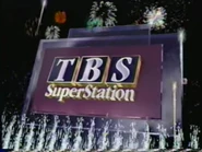 TBS (United States)/Other | Logopedia | Fandom