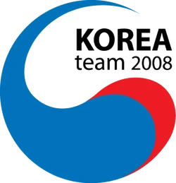 Team Korea | Logopedia | Fandom