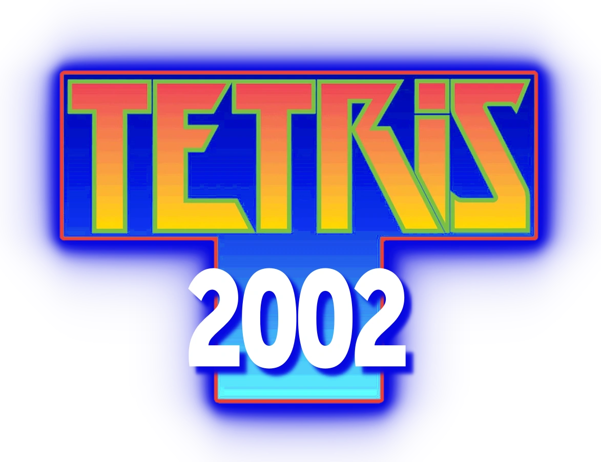 Tetris 2002 | Logopedia | Fandom
