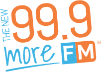 KCML | Logopedia | Fandom