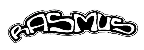 The Rasmus | Logopedia | Fandom