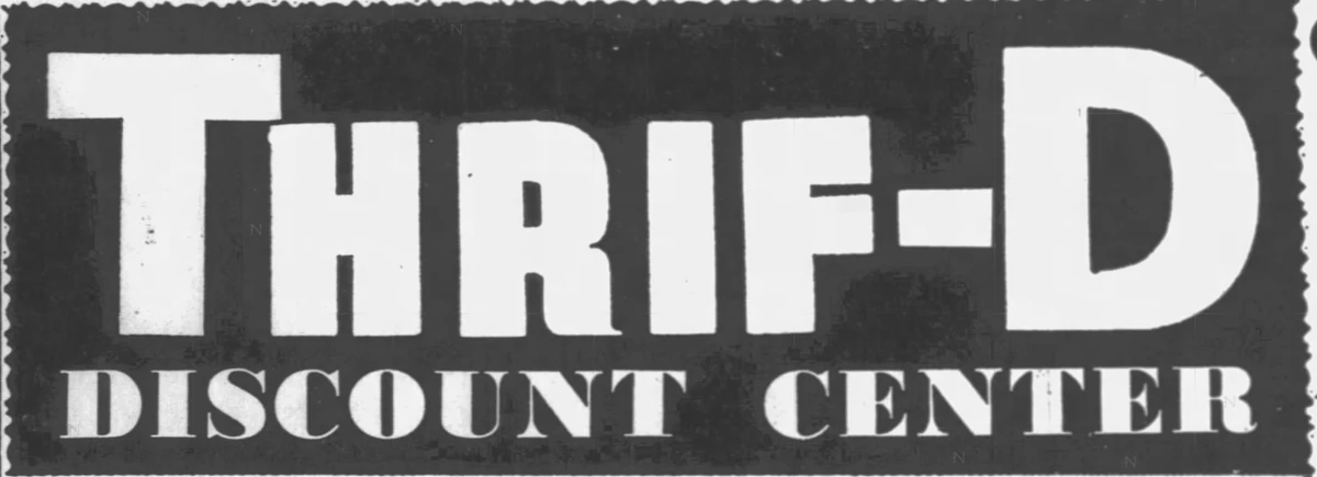 Rite Aid | Logopedia | Fandom